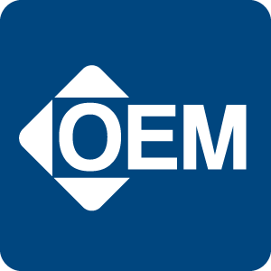 Other OEM companies | OEM Automatic