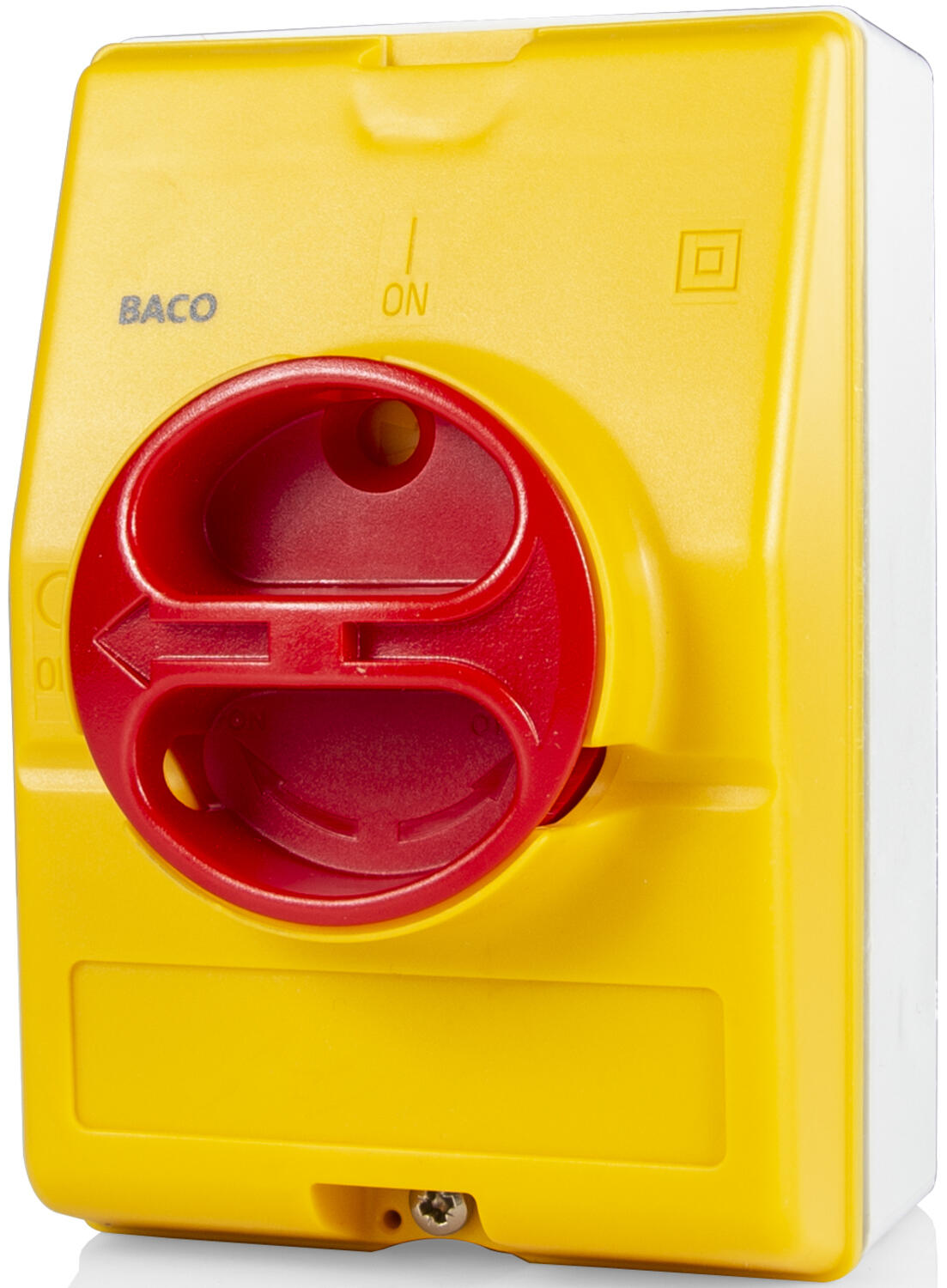 Switch Disconnector 25A Rated Thermal Current Ith 25A 0172061 | OEM ...