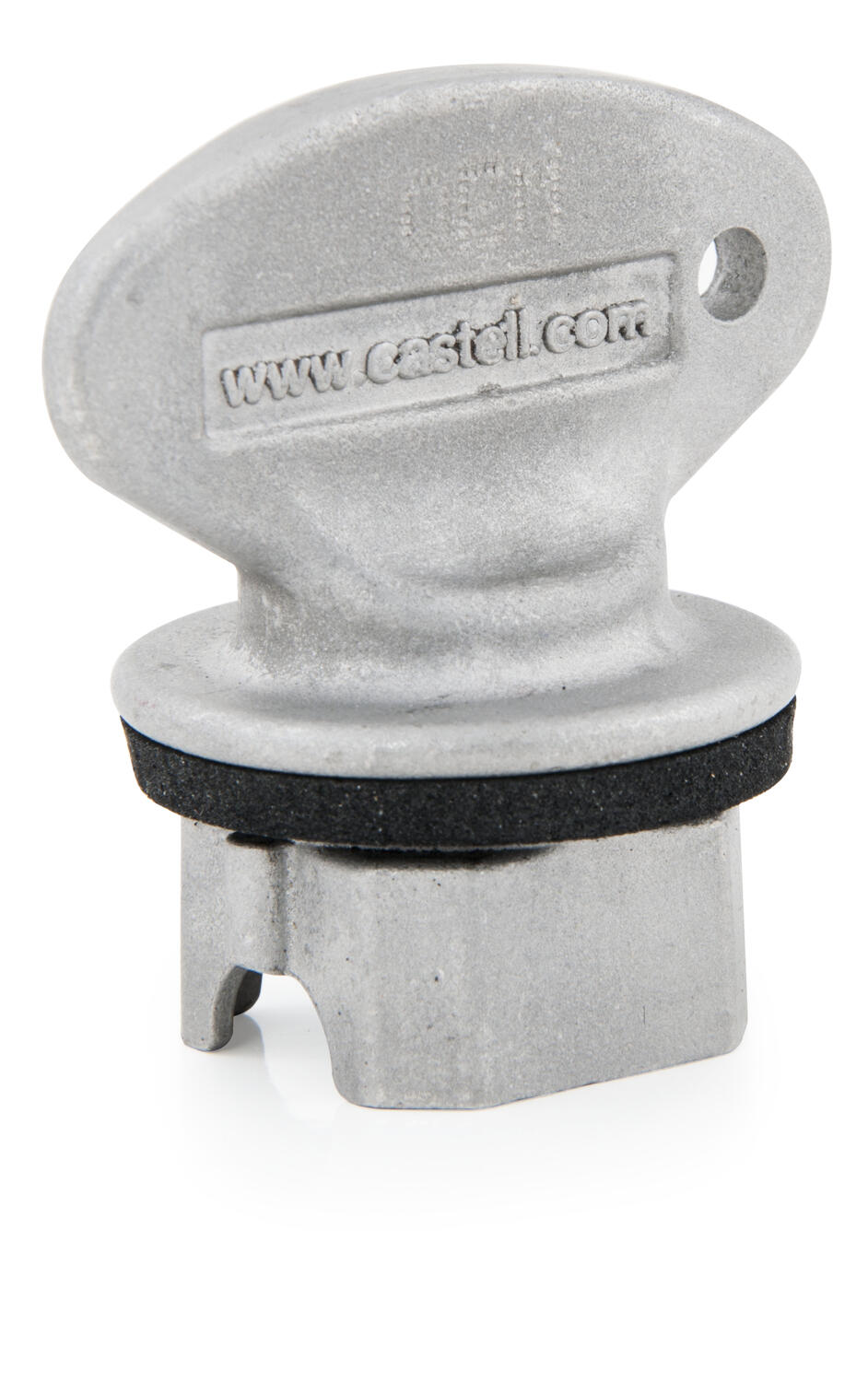 Castell keys/covers FKW6-S | OEM Automatic